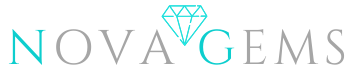 Home ~ Nova Gems